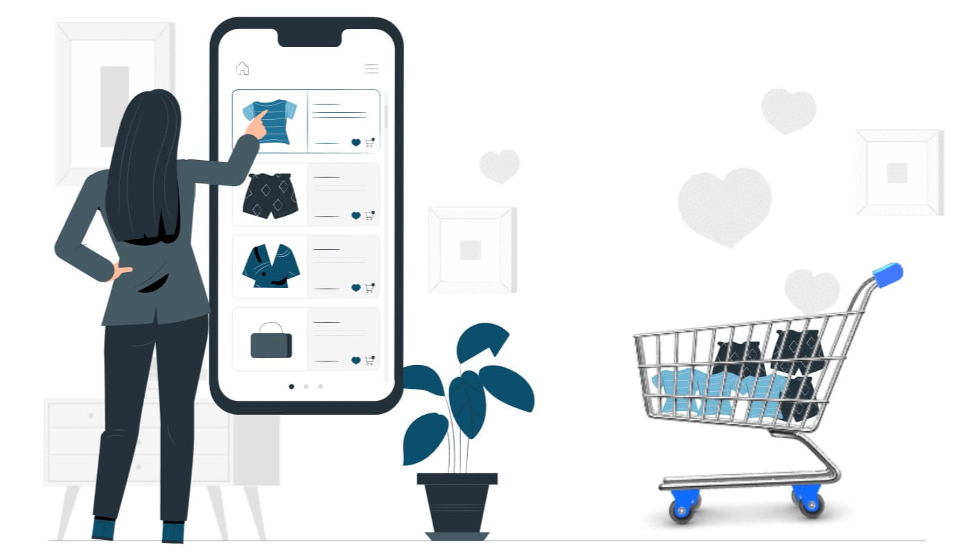 Google Shopping CSS Guide: Save 20% on Ad Costs Today